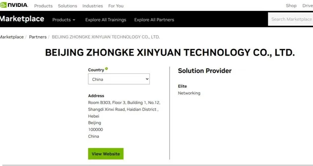 New Original in Stock C9200L-48p-4X-E Ciscos Cata Lyst 9200L 48 Port Poe+ 740W 4X10g Uplink, Network Switch