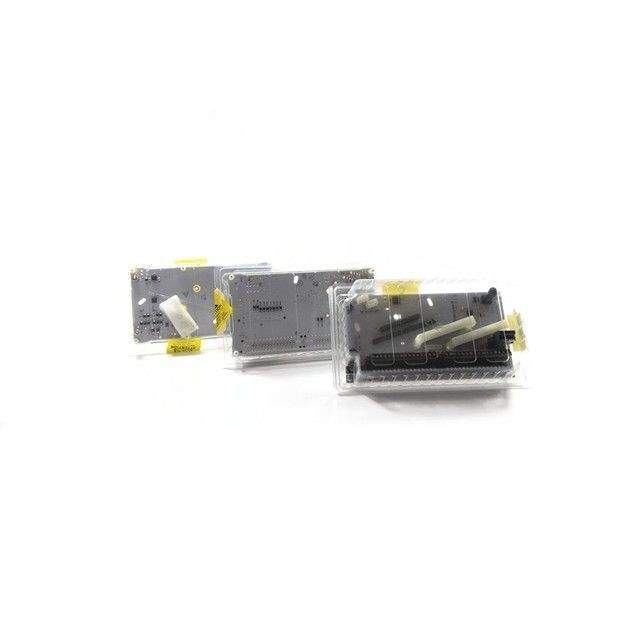 ハネウェル社DCS 51304483-100の産業制御システムモジュール3