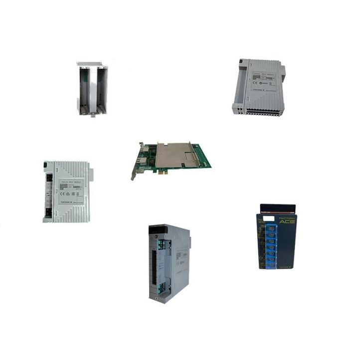 Módulo de salida de Yokogawa DCS ADV551-P00/D5A00 Digitaces 2