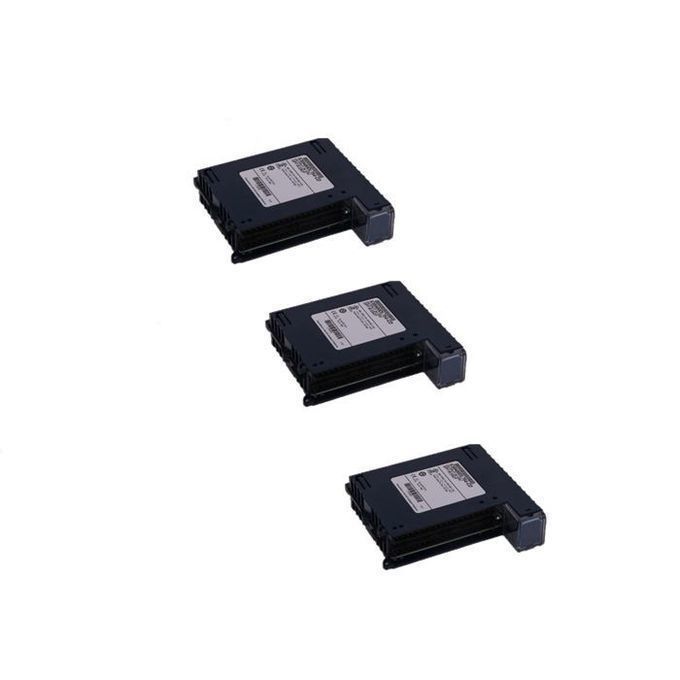 GE 파눅 PLC IS200TRPGH2B 마크 VI 이사회 0