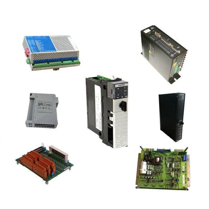 모듈 PLC DSTD132 디지털 출력 모듈 5