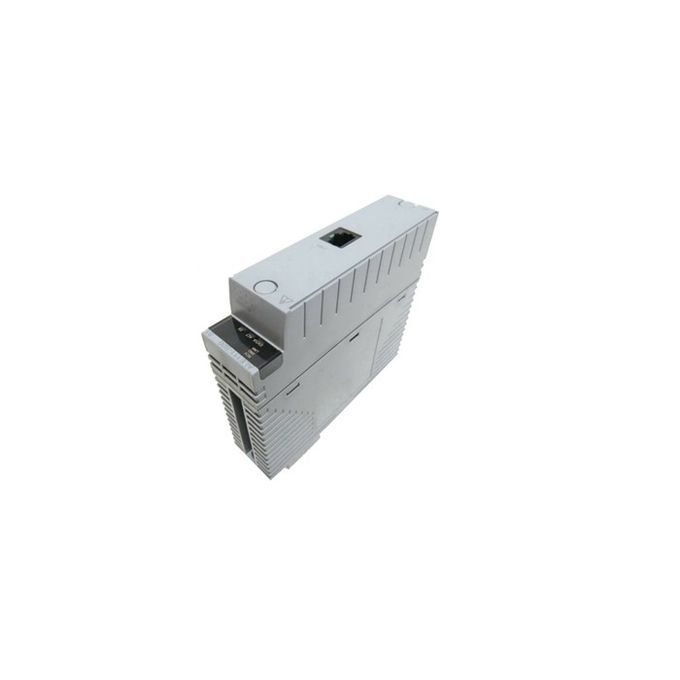 V-Netz-Koppler-Modul 1 Yokogawa DCS ALE111-S00
