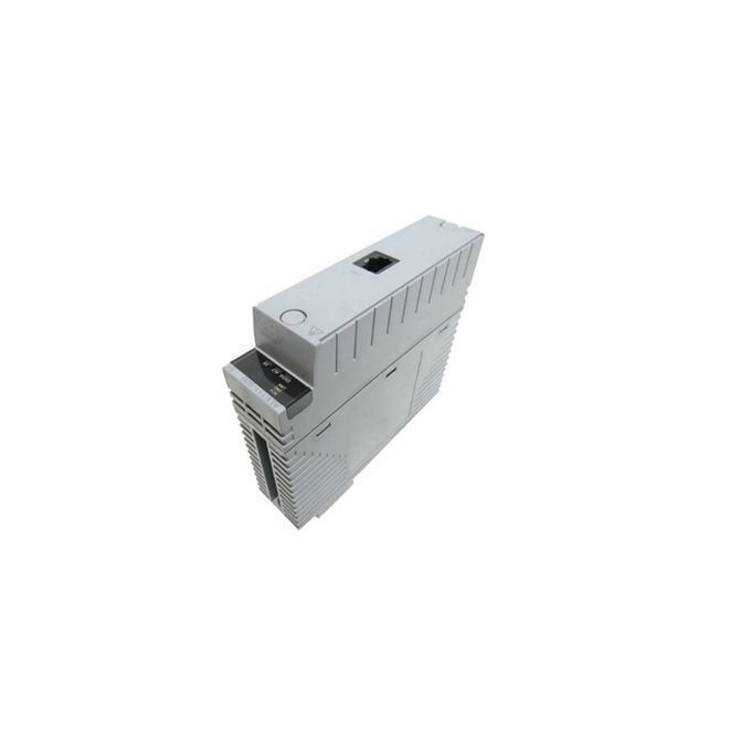 Module 1 de coupleur de V-filet de DCS ALE111-S00 de Yokogawa