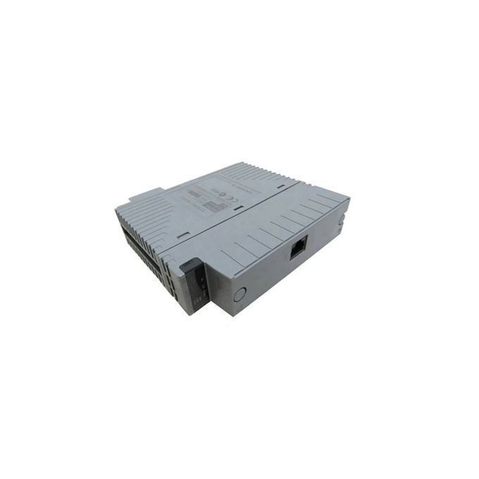 Module 0 de coupleur de V-filet de DCS ALE111-S00 de Yokogawa