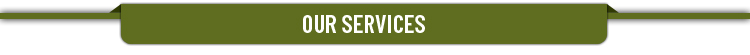 우리 Services.jpg