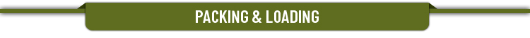 패킹 & Loading.jpg