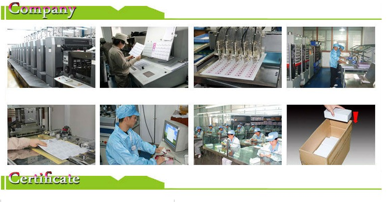 RFID Legic MIM256, έξυπνη κάρτα MIM1024 για το έλεγχο προσπέλασης, το χρόνο και τη συμμετοχή πορτών