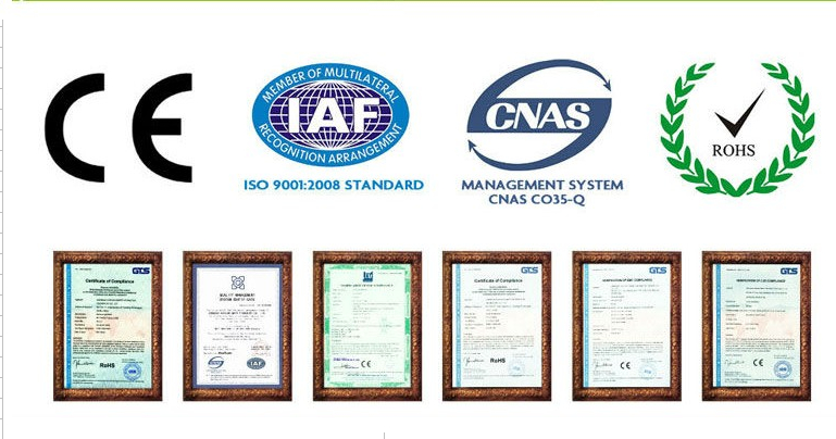 RFID Legic MIM256, έξυπνη κάρτα MIM1024 για το έλεγχο προσπέλασης, το χρόνο και τη συμμετοχή πορτών