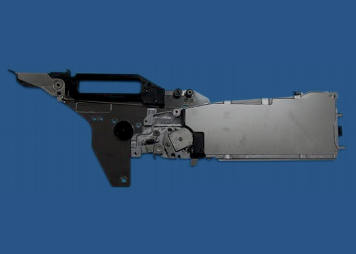 Fuji NTX Feeder W08f 2ADLFA006104