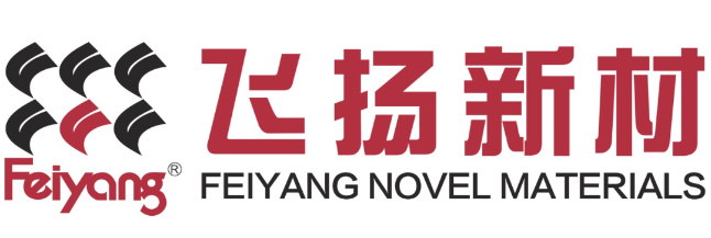 Zhuhai Feiyang Novela Materiais Corporaçõ limitou