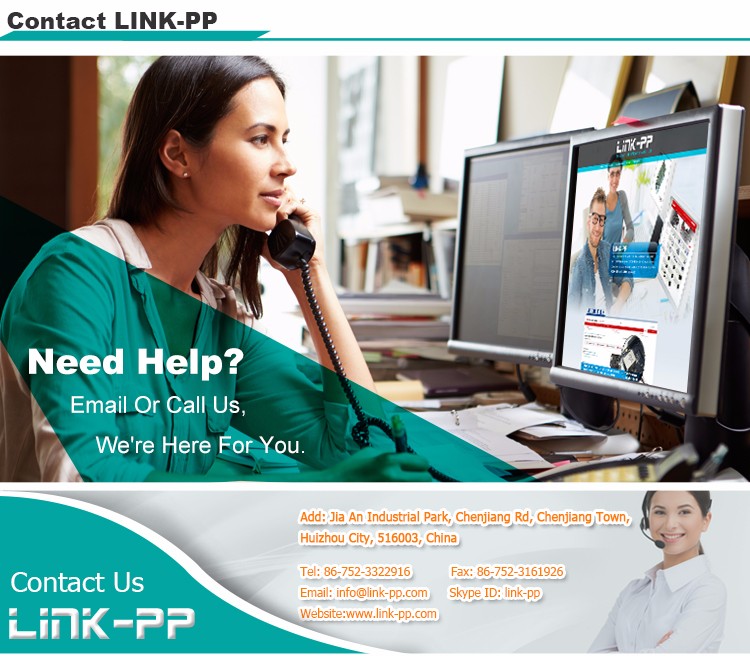 1x1는 항구 RJ45 잭 8P8C 연결관 여성 PCB 7499010214를 골라냅니다---LINK-PP는 티타늄 인텔의 선호한 공급자입니다