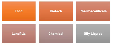 1717643366145924.png image.png