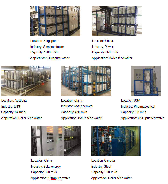 1718160818207945.png 1718160818207945.png