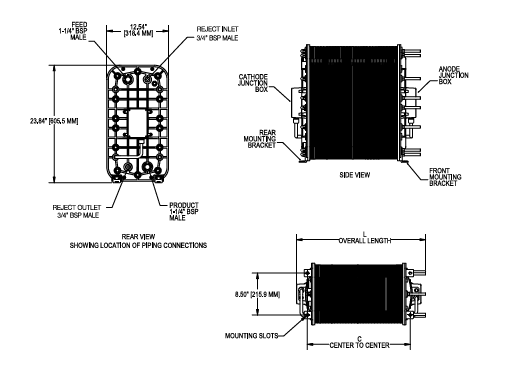 1718610370196306.png image.png