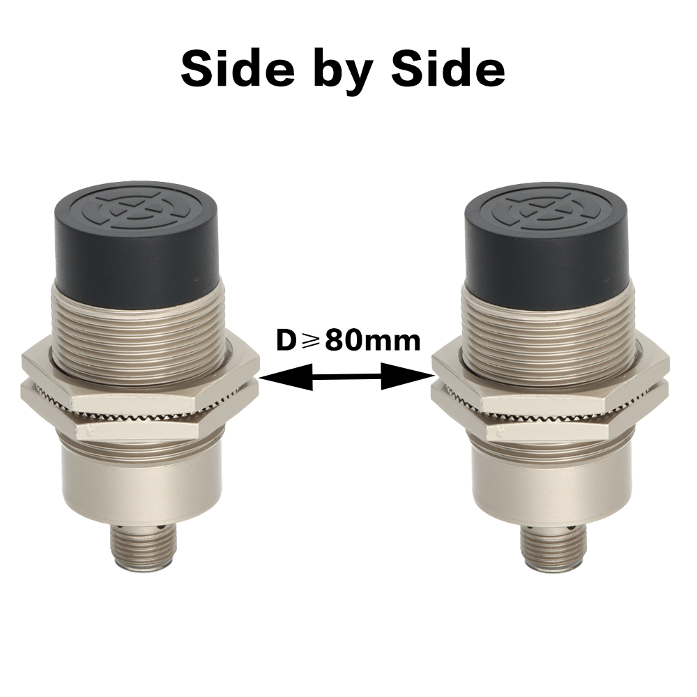 RFID Reader Technical Diagram