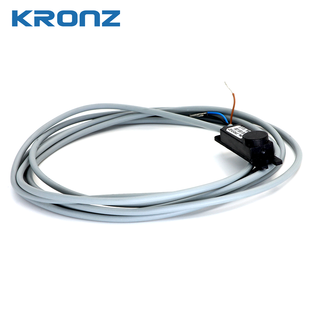 Inductive Sensor product image