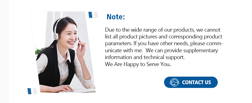 Company profile image 4