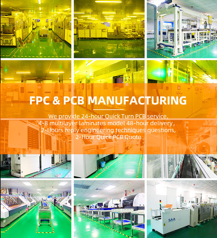 Prototyp-Dienstleistung- im Designbereichpwb-Brettversammlungs-Hersteller pcba Shenzhen-Soems elektronisches
