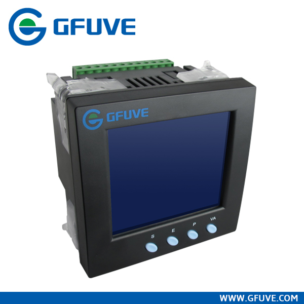 FU2200A-8.jpg