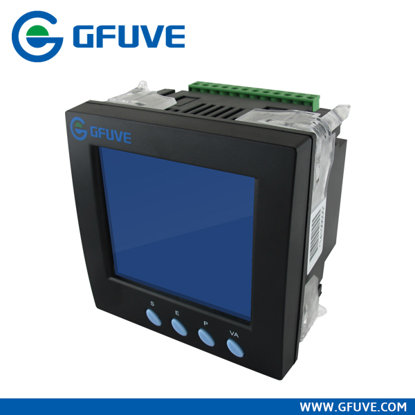 FU2200A-9.jpg