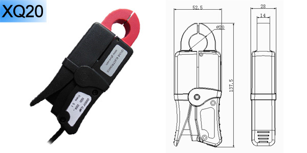 clamp-on-ct-XQ20.jpg