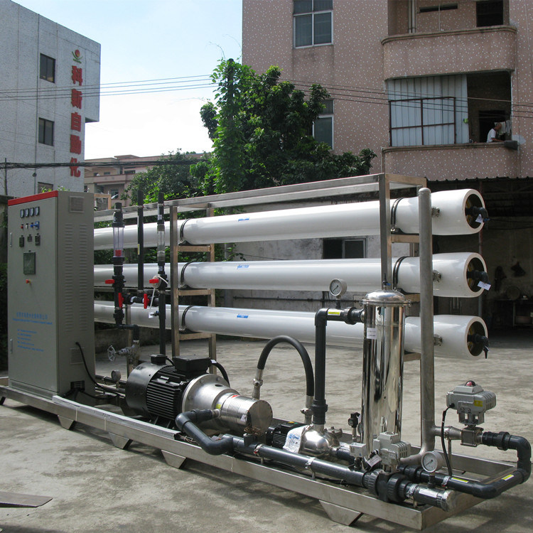 Converting Saltwater Sea Water to Fresh Water Converting Sea Water Into Drinking Water Desalination for Drinking Water
