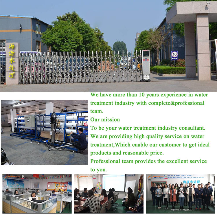 Water Softener Water Softener System Hard Water Softener System Ion Exchange System Salt Water Softener