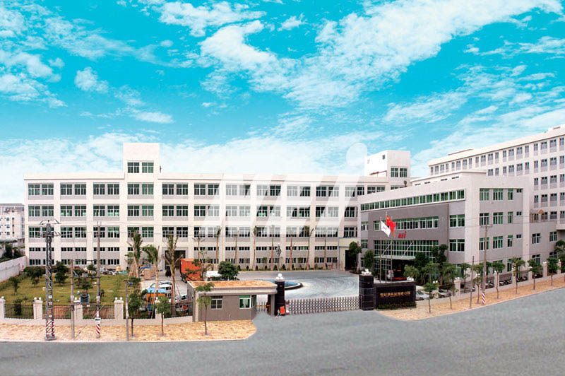 105 미크론 빛나는 반짝임 호화스러운 포장을 위한 열 박판 영화