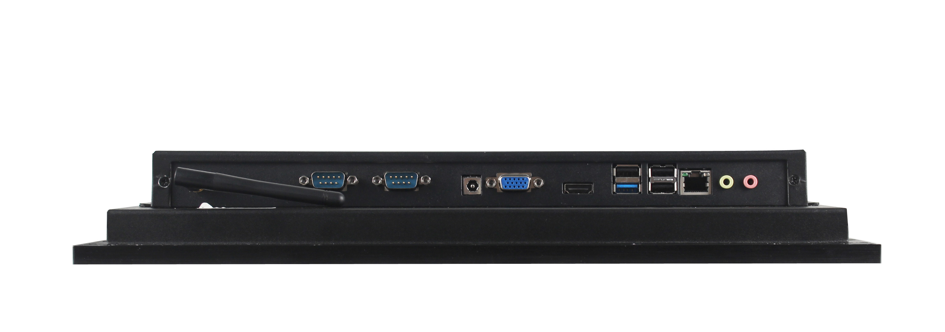 10.4 인치 패널 마운트 PC