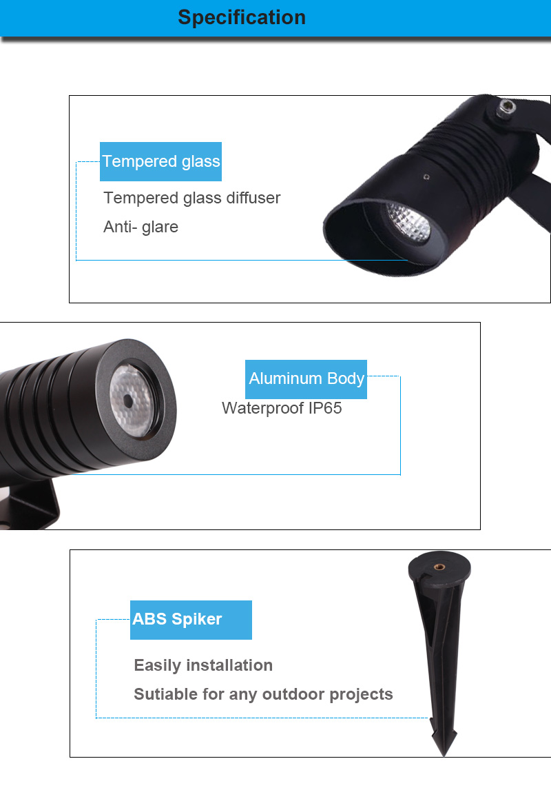 Specification.jpg