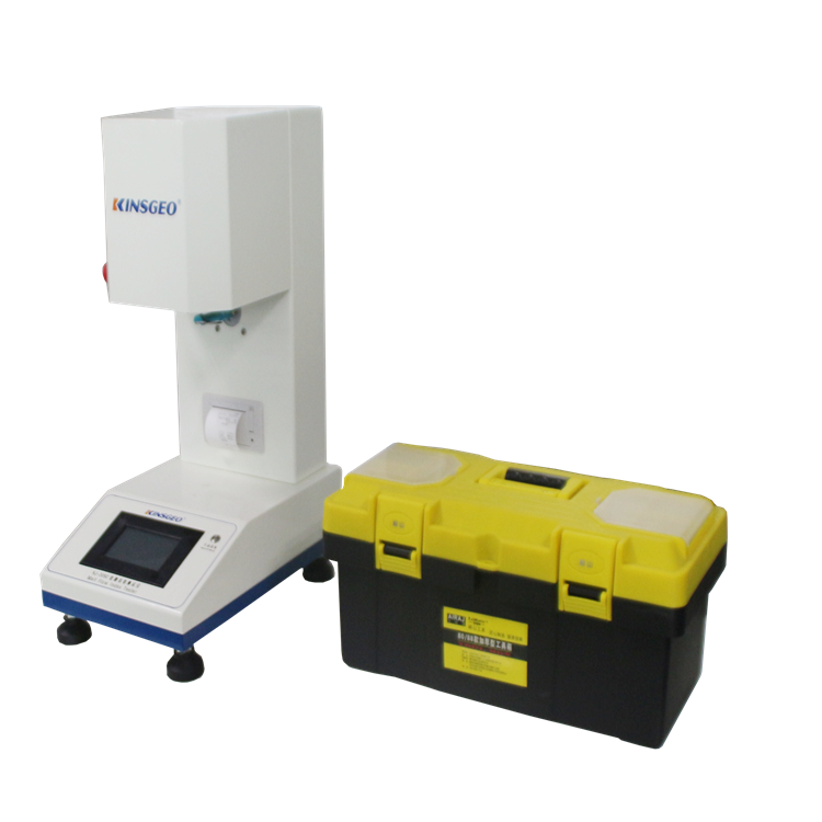 Máquina de prueba KJ3092 (5).png