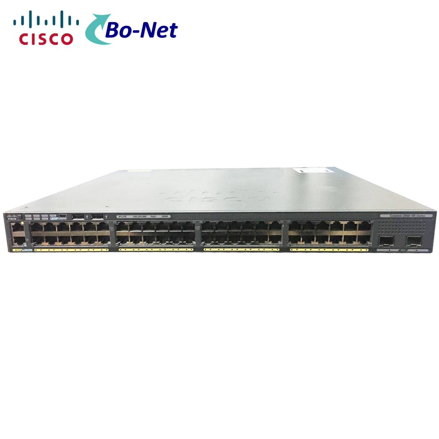 WS C2960XR 48TD I.jpg