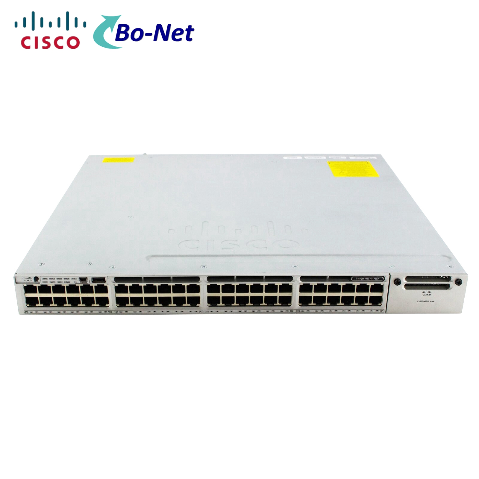 WS C3850 48P L.jpg