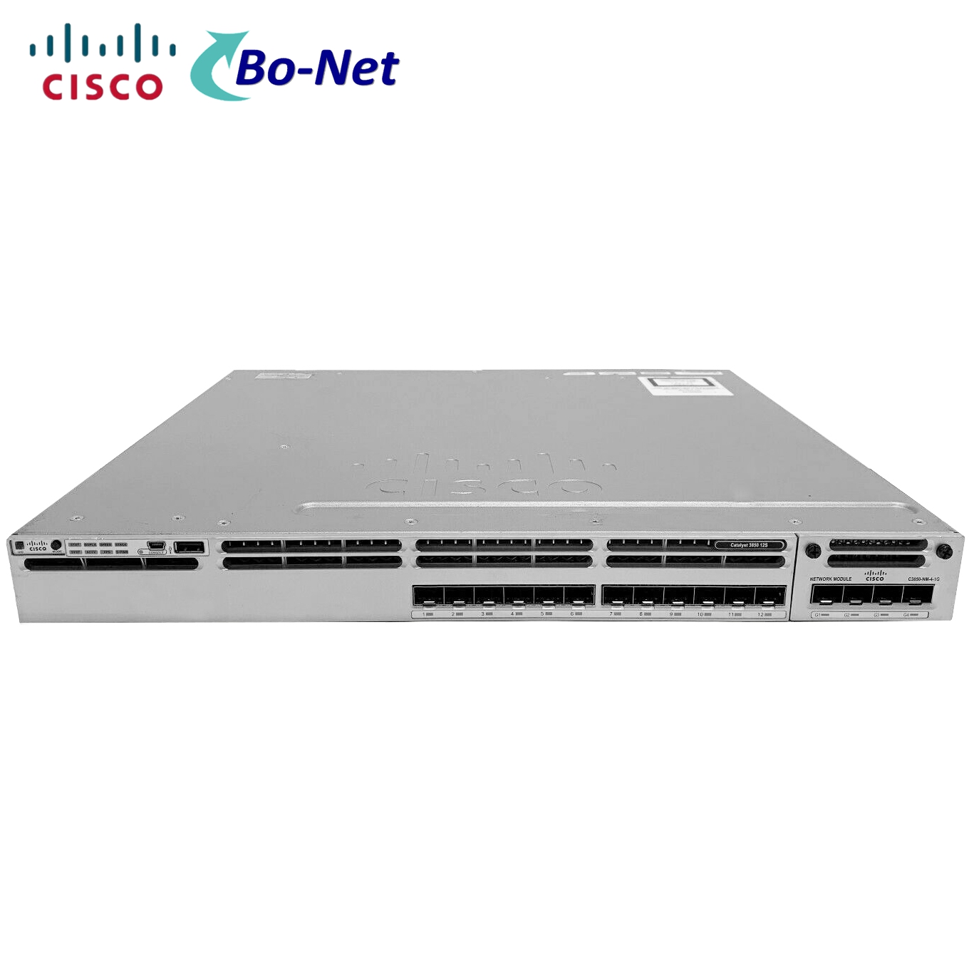 WS C3850 12S S.jpg
