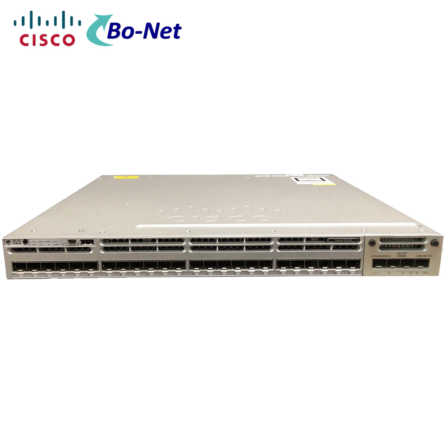 WS C3850 24S S.jpg