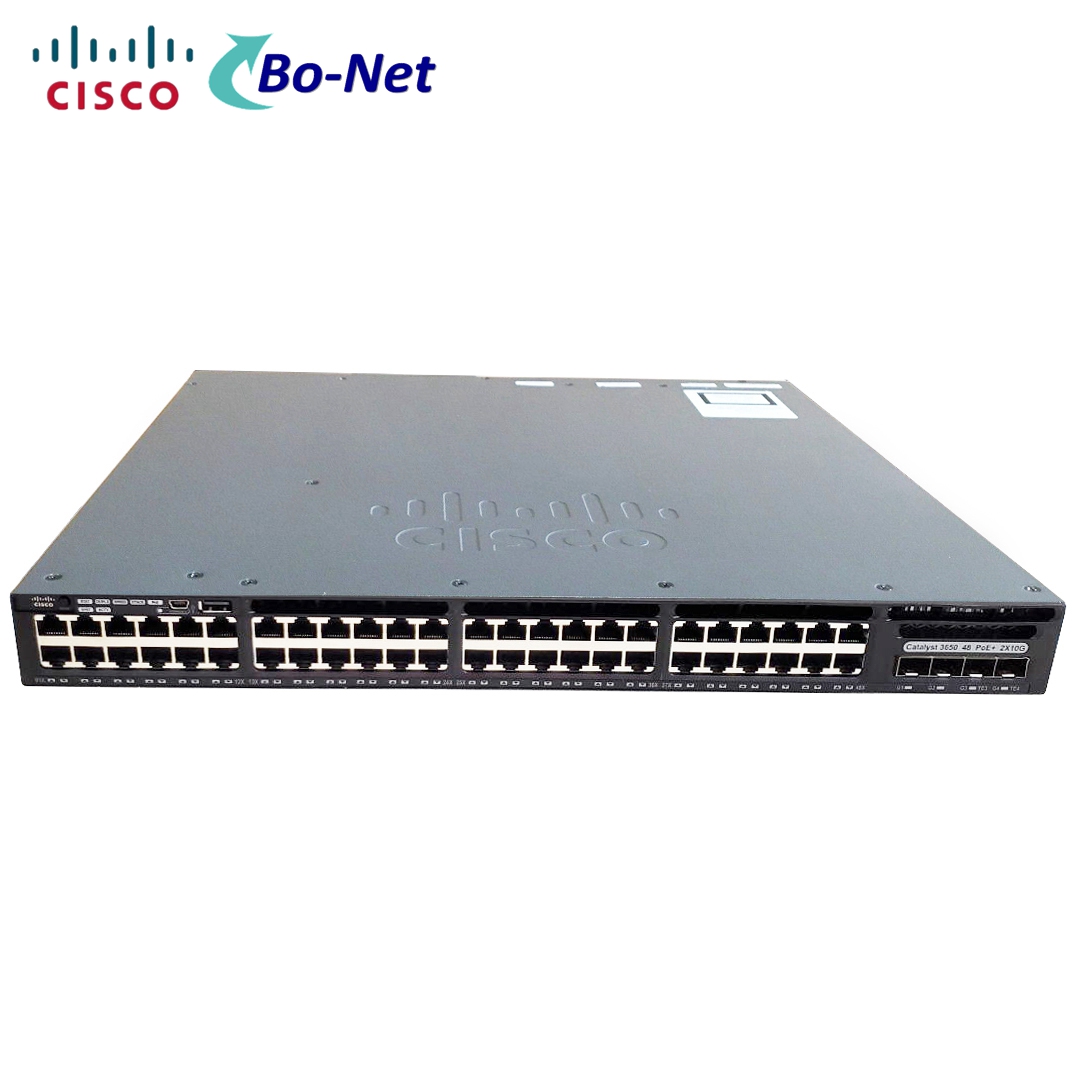WS C3650 48PD L.jpg