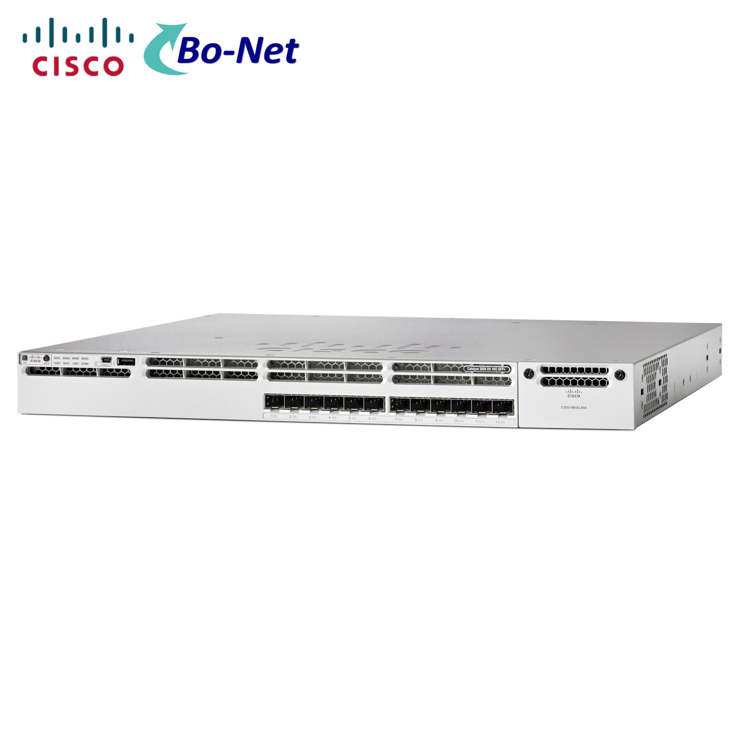 WS C3850 12XS S.jpg