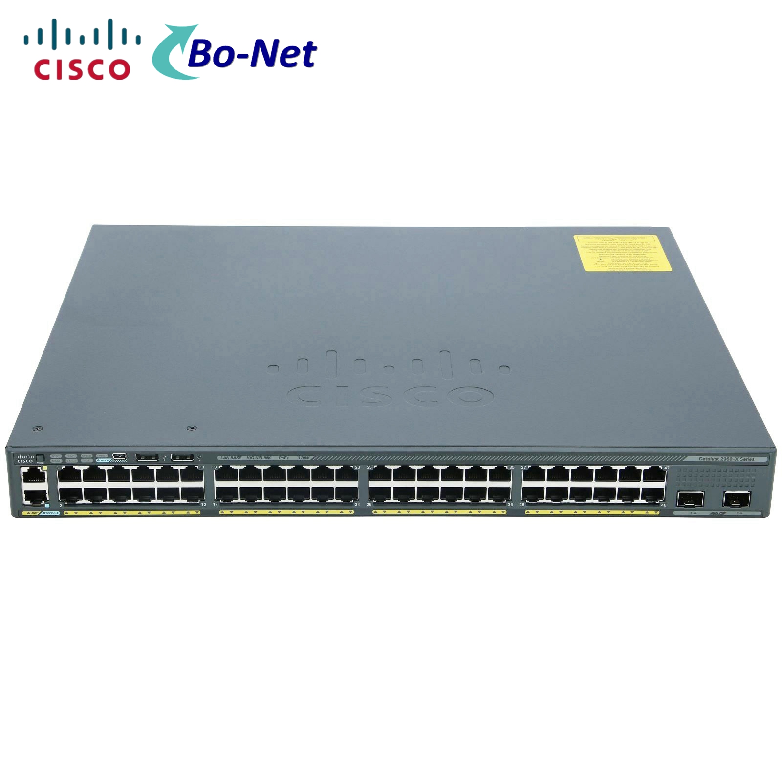 WS-C2960X-48LPS-L.jpg