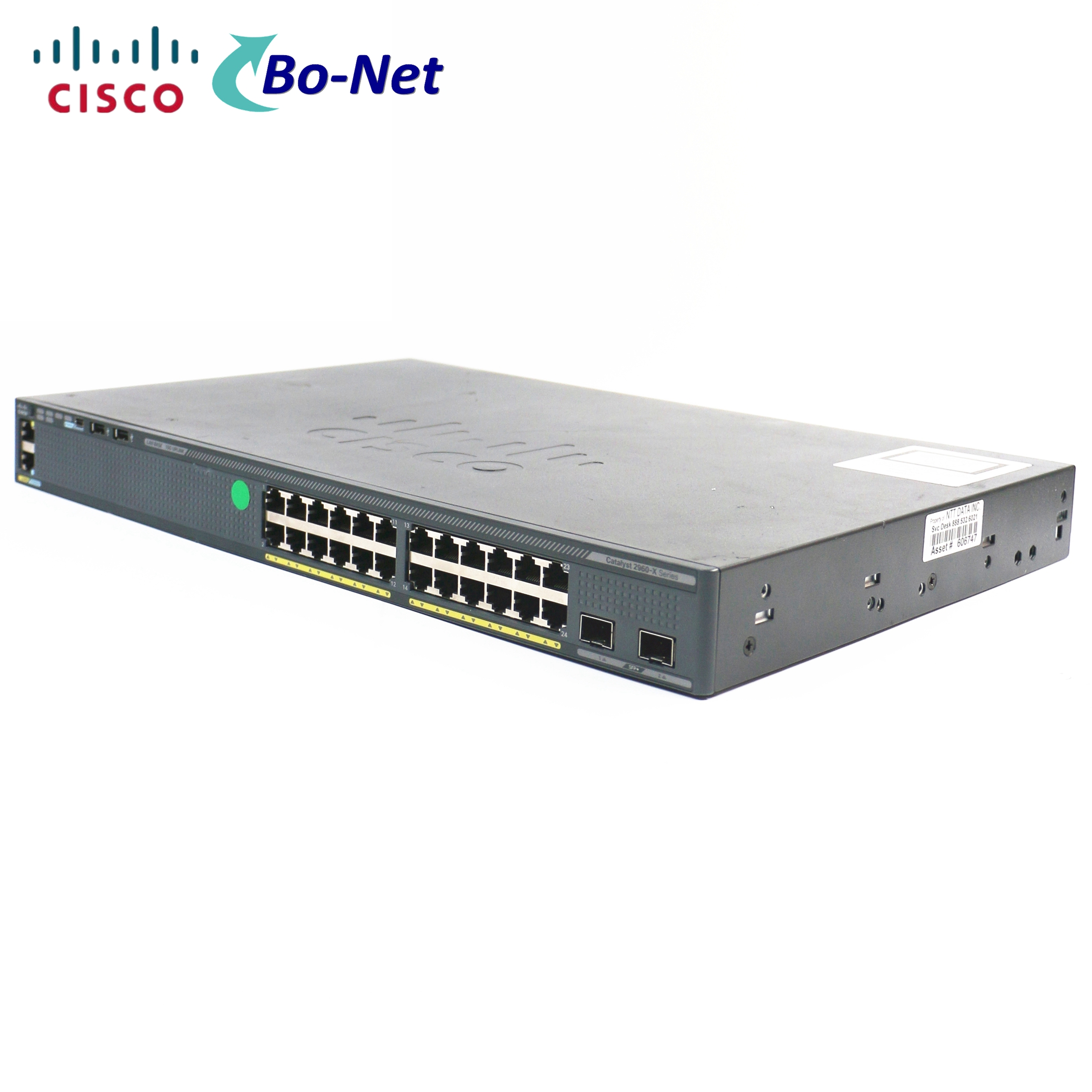 WS C2960X 24TD L.jpg
