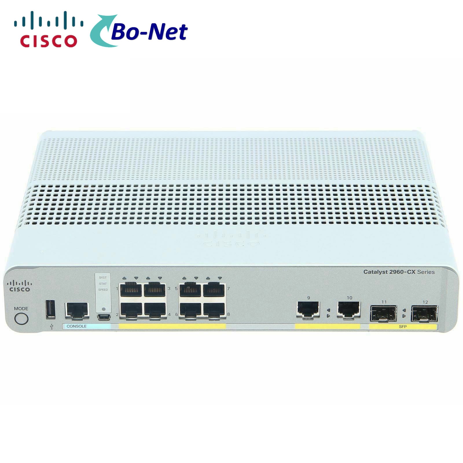 WS C2960CX 8TC L.jpg