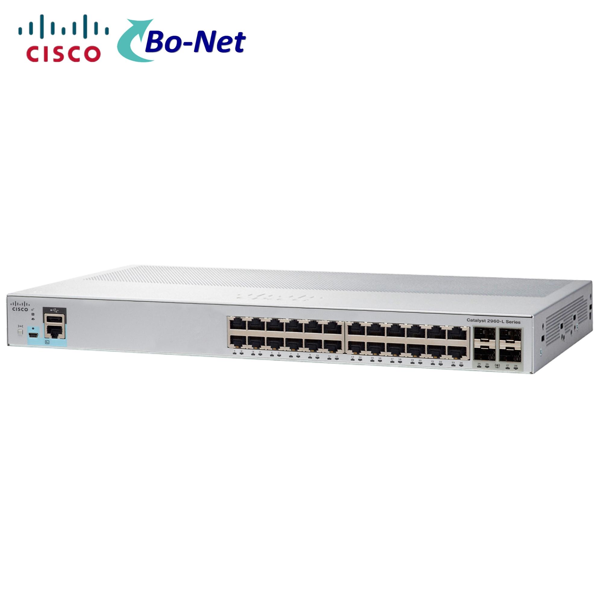WSC2960L 24TQ LL.jpg