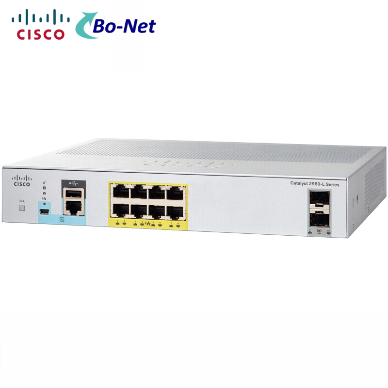 WS C2960L 8PS LL.jpg
