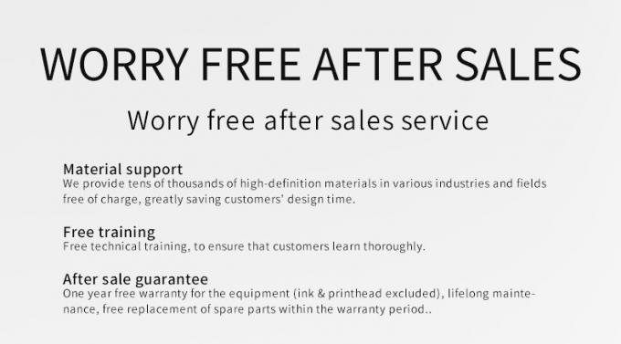 imprimante UV de mur de 380w 3d 8 mètres carrés par grande vitesse 2 d'heure