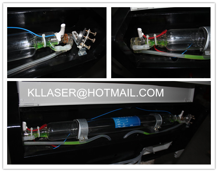 PARTS.KL.320.LASRE.CUTTINGMACHINE.jpg