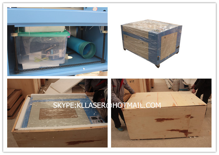woodenpackage_laser_machine.JPG