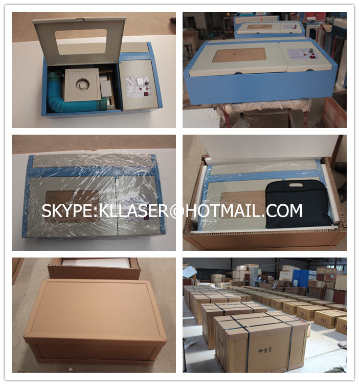 CARTON_BOX_LASER_STAMP_MACHINE.jpg