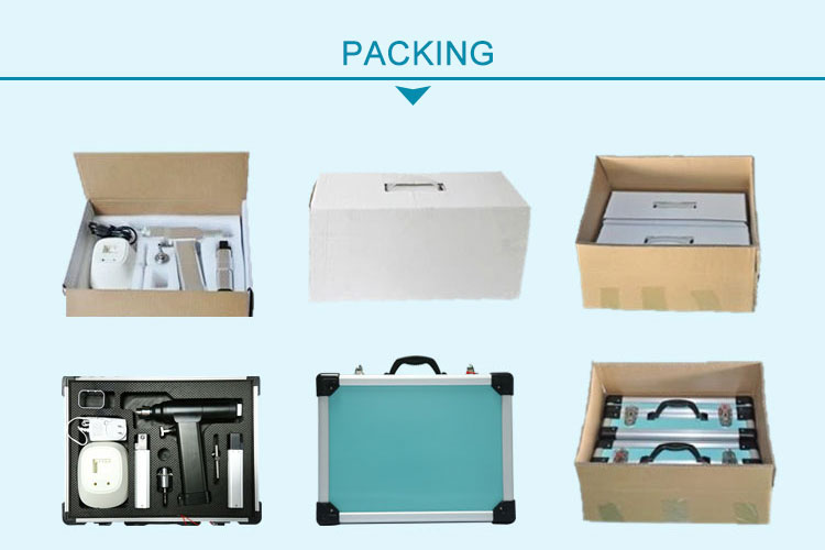 packing.jpg
