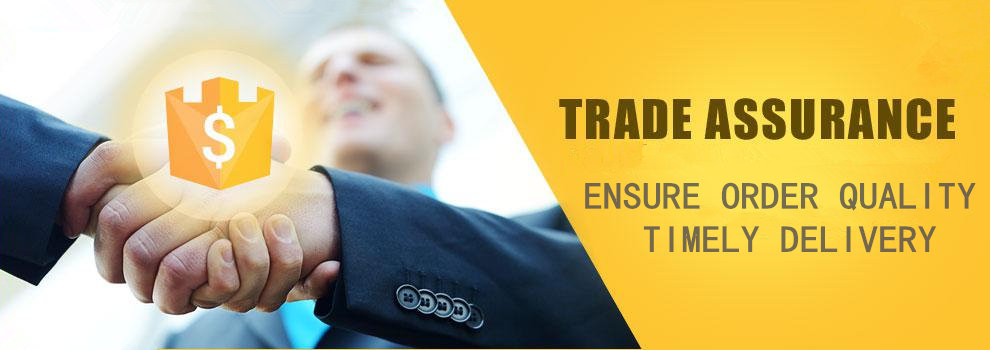 358의 메시 /Anti 방호벽 상승 반대로 커트 담/형무소는 철망사 패널을 용접했습니다