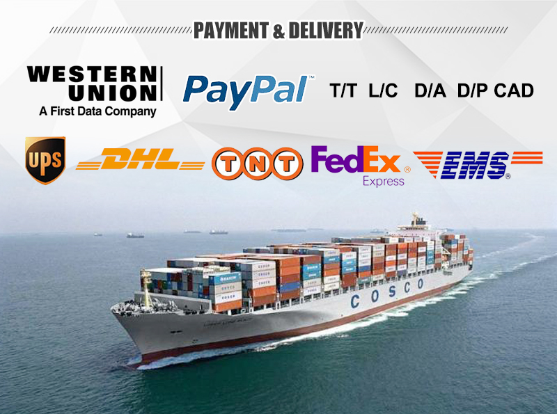 358의 메시 /Anti 방호벽 상승 반대로 커트 담/형무소는 철망사 패널을 용접했습니다