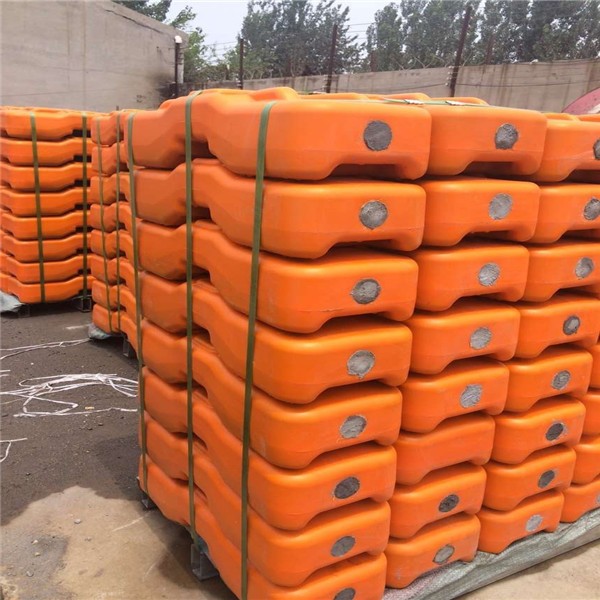 호주 고수준 직류 전기를 통했습니다/PVC coted 임시 담//Portable 이동할 수 있는 검술 검술 (ISO9001의 공장)